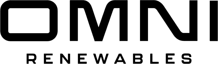 OMNI Renewables – Harness The Power Of The Sun